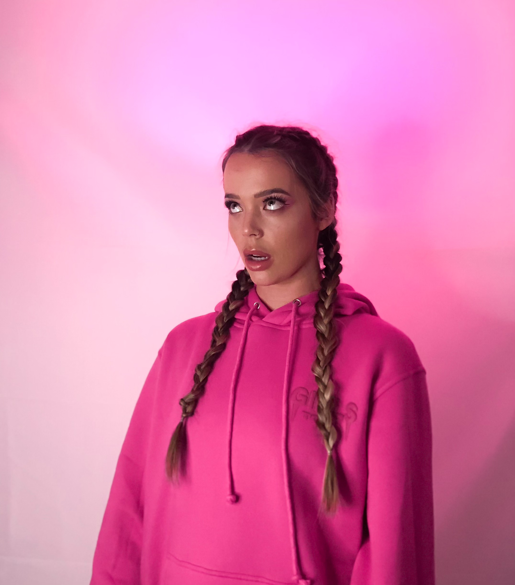 AIMER - Free music on ToneDen