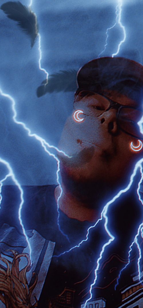 VALAC - Free music on ToneDen