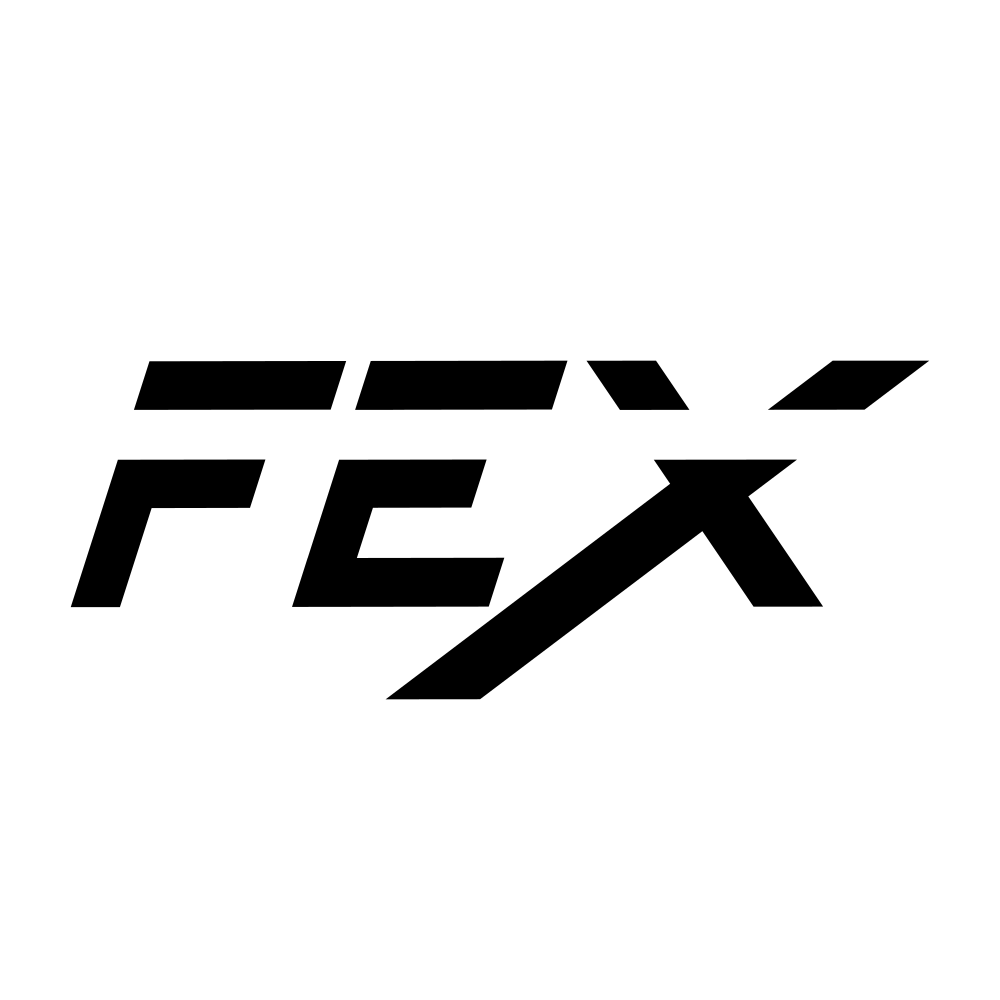 Fex Official - Free music on ToneDen