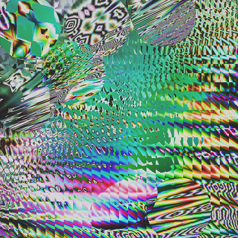 ToneDen - Automated Social Marketing