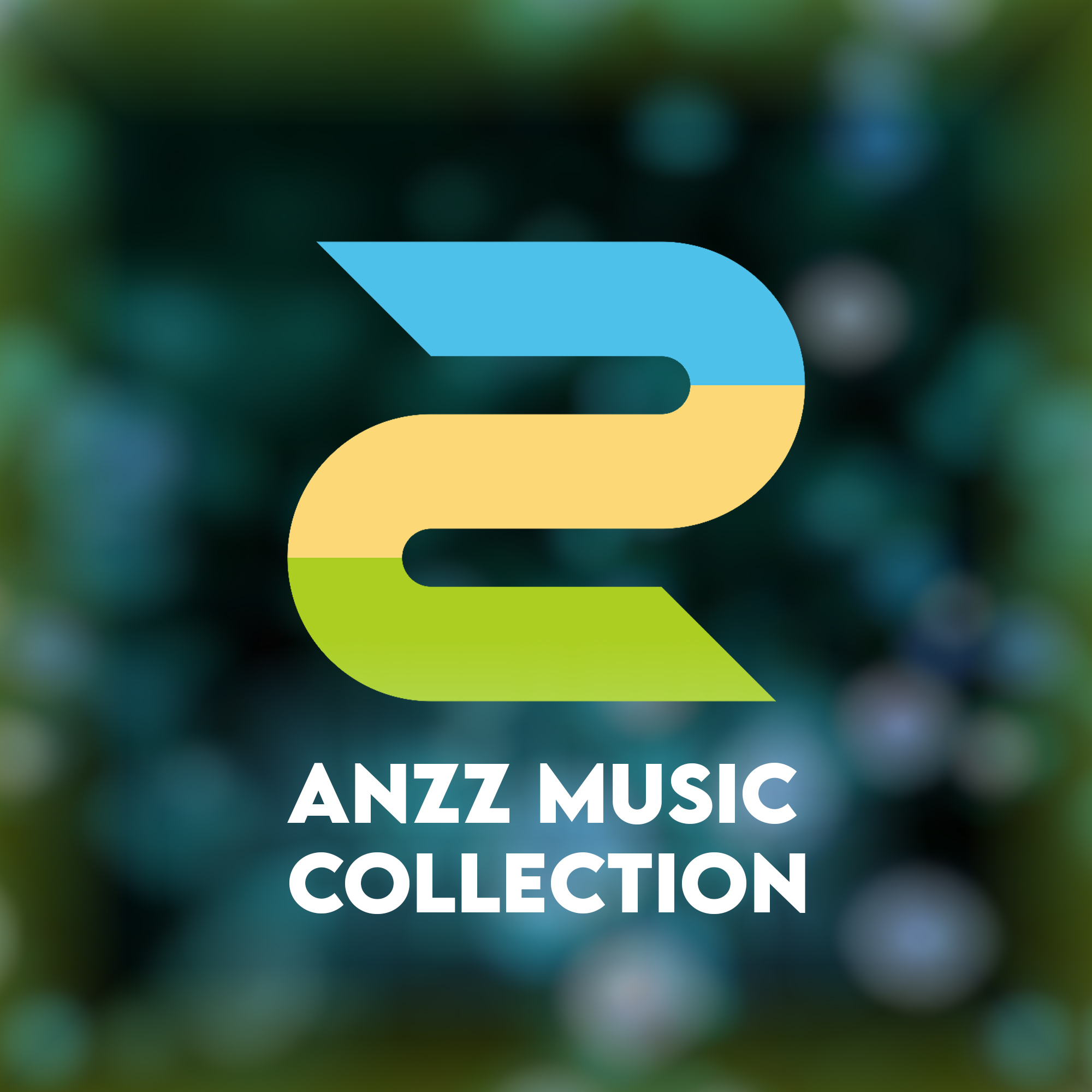 Anzz Music - Free music on ToneDen