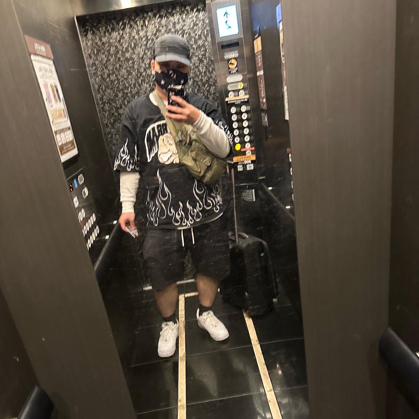 M4 CLUB KIT v2 by M4Tyyyyy - Free download on ToneDen