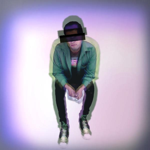 Deep Groove Soul - Free music on ToneDen