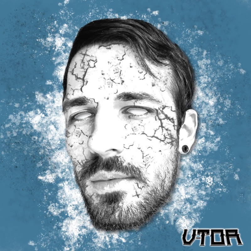 VTOR - Free music on ToneDen