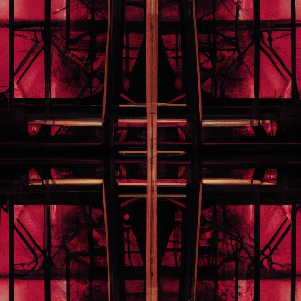 Flesh Interface - Free music on ToneDen