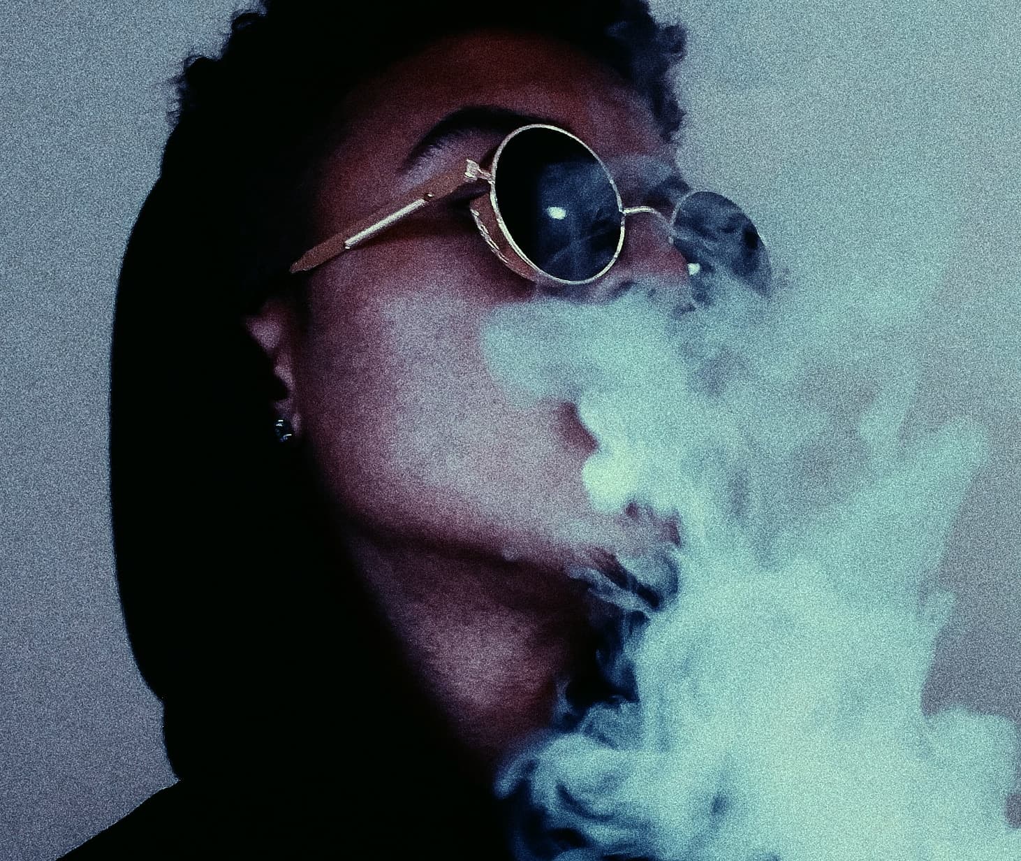 Ch3shire - Free music on ToneDen