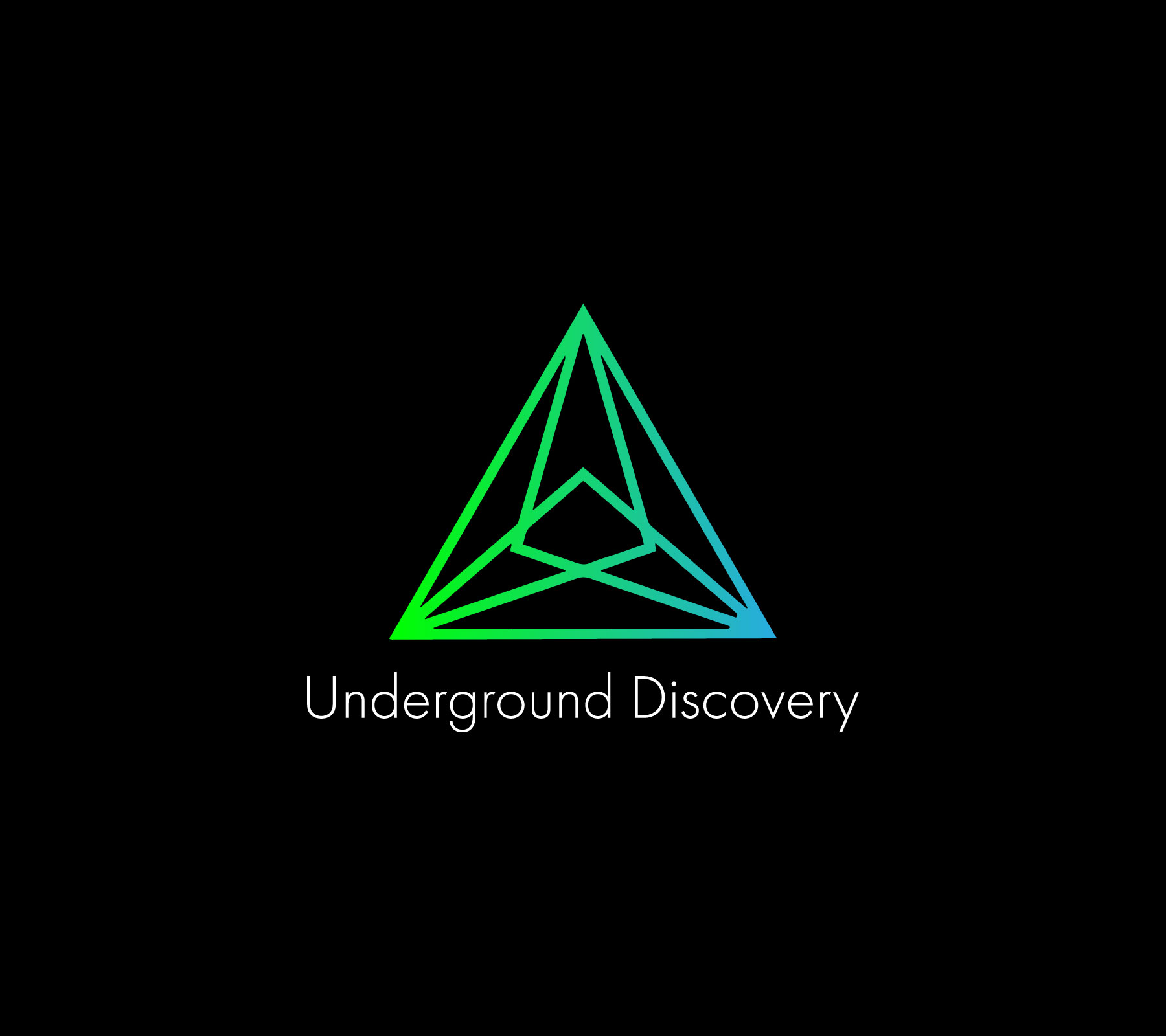Underground Discovery - Free music on ToneDen