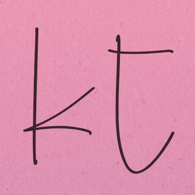 kartunes - Free music on ToneDen