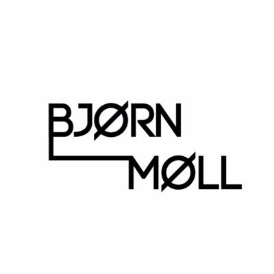 Bjorn Moll Official - Free music on ToneDen