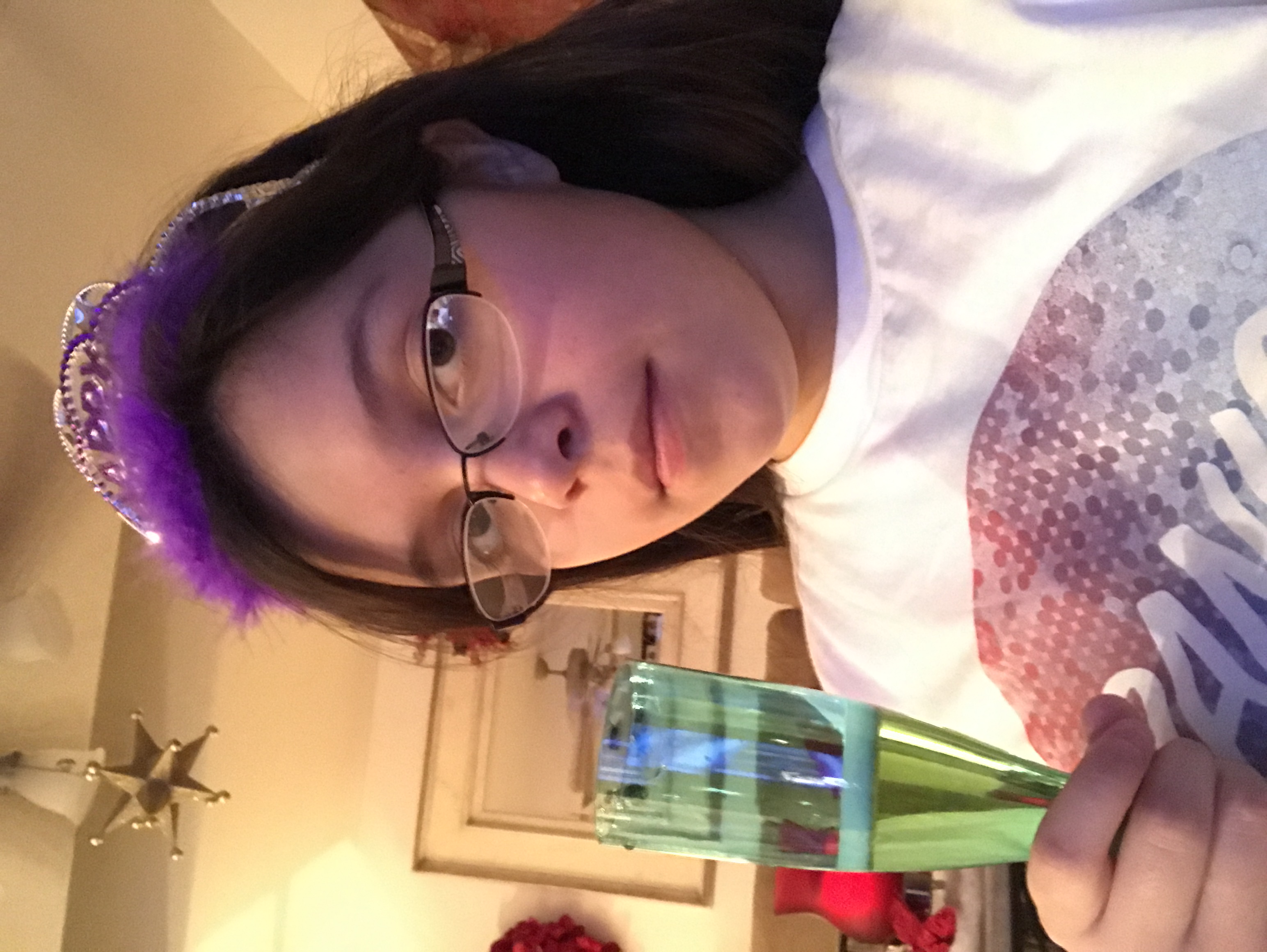 Sierra Sanchez - Free music on ToneDen