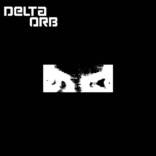 WAKE UP (DELTA ORB BOOTLEG) by deltaorb - Free download on ToneDen
