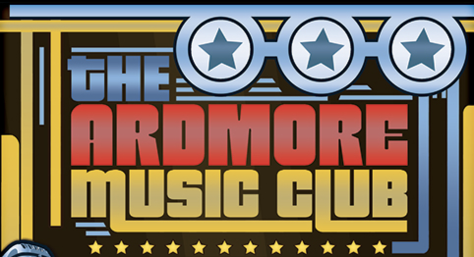 GIVEAWAY 🏆 AMH Music Club Friend Level Membership - Enter to win on ToneDen