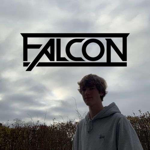 Falcon - Free music on ToneDen