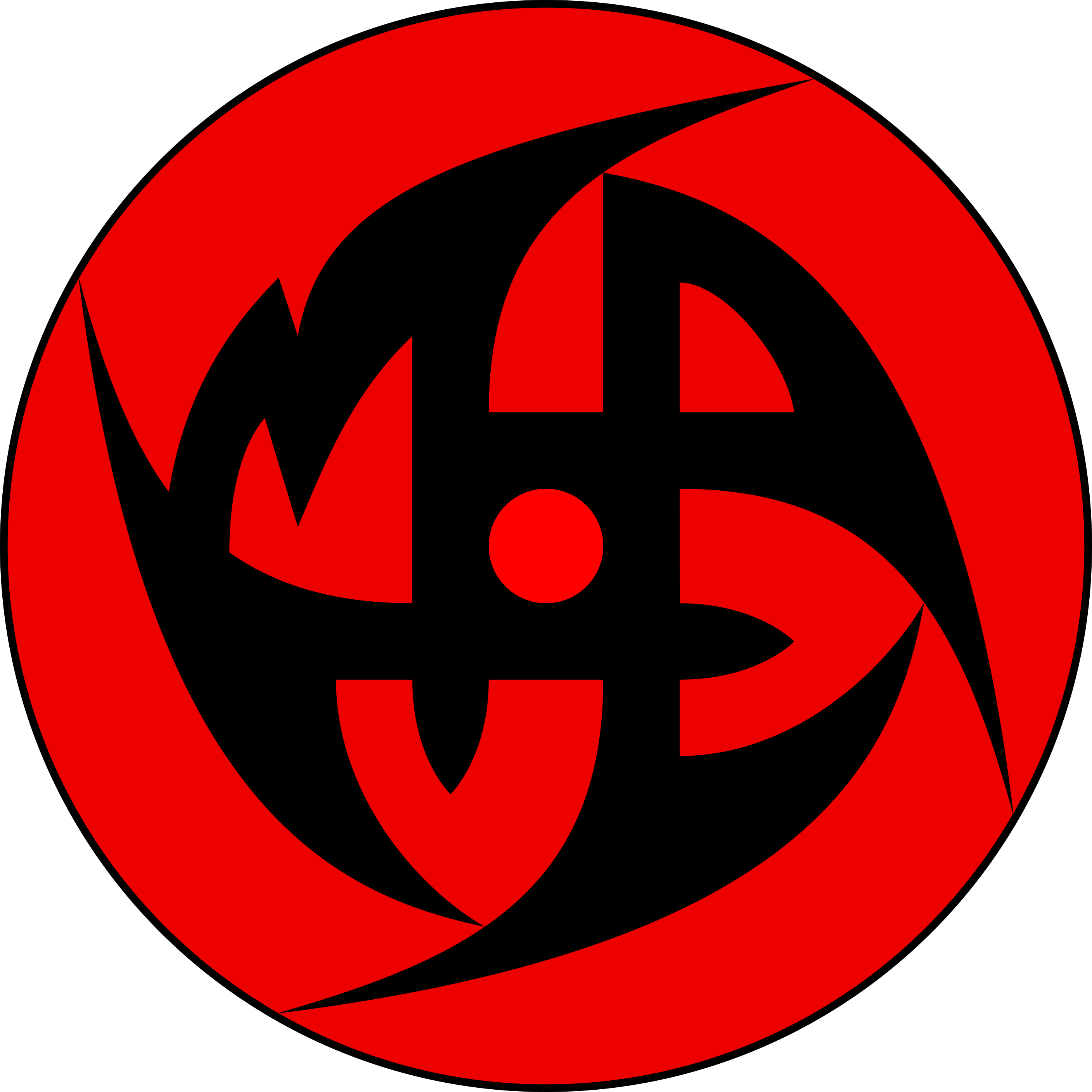m4tt-free-music-on-toneden