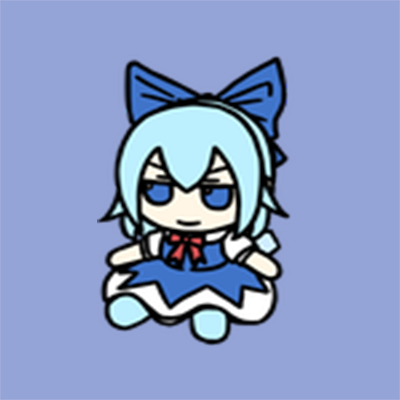 FUMO GANG - Free music on ToneDen