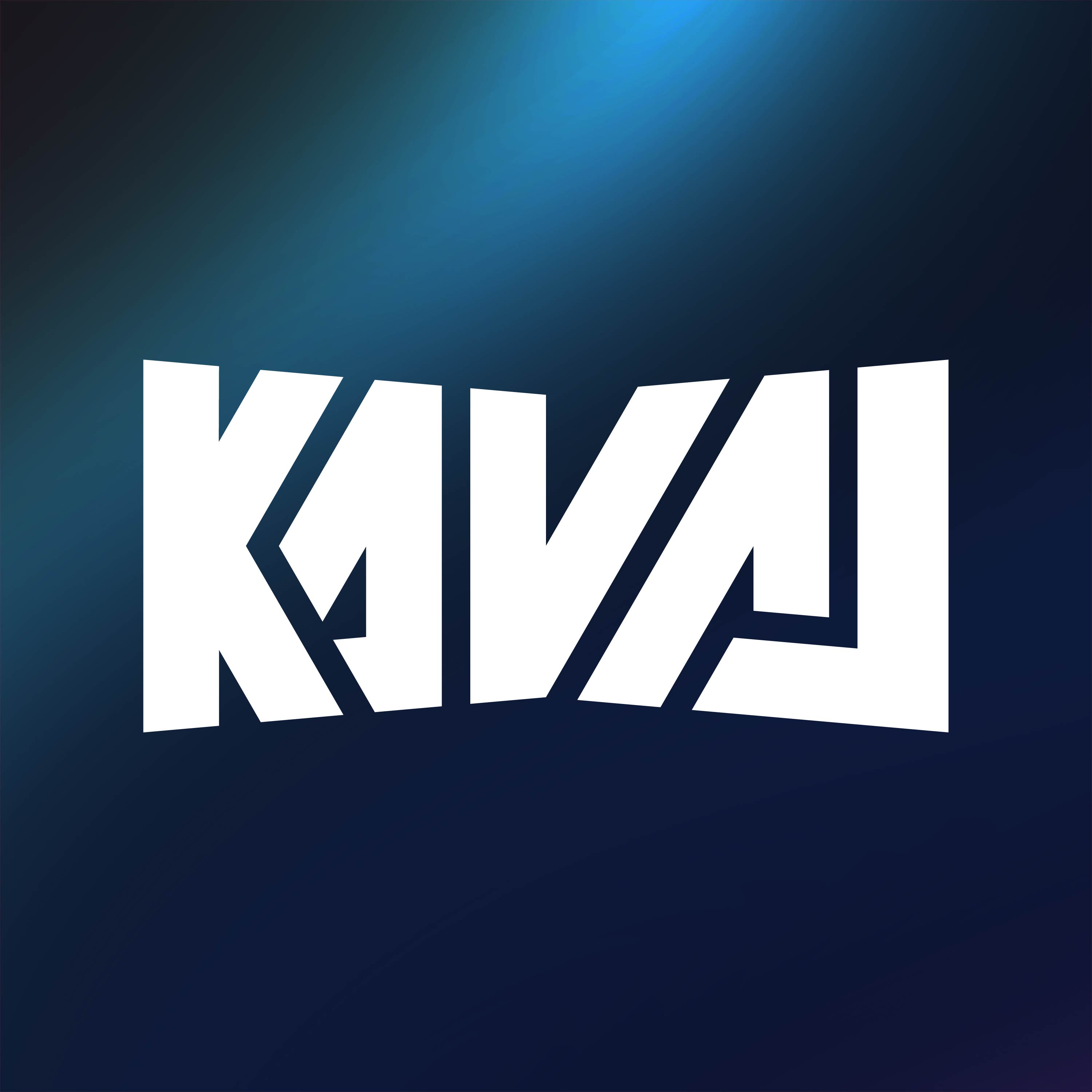 Kaval - Free music on ToneDen