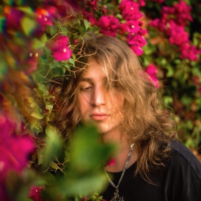 Jack Blom - Free music on ToneDen