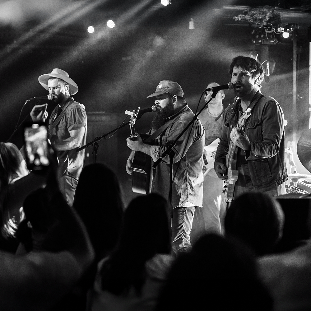 Ashes Arrows Free Music On Toneden