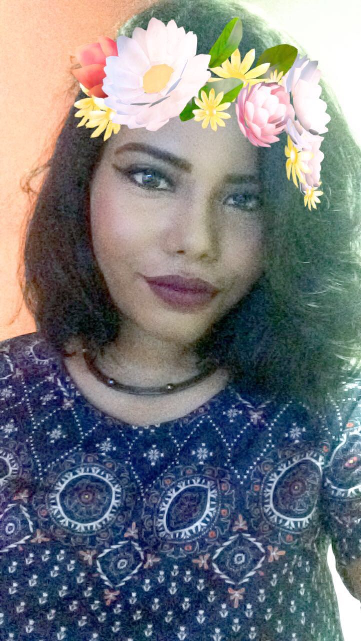 Deborah Fonseca - Free music on ToneDen