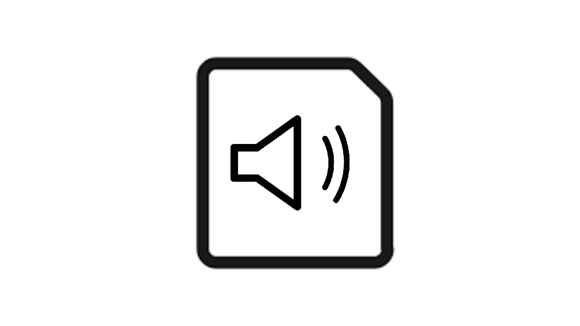 Realistic Gunshot - Sound Effect by SFXAudio - Free download on ToneDen