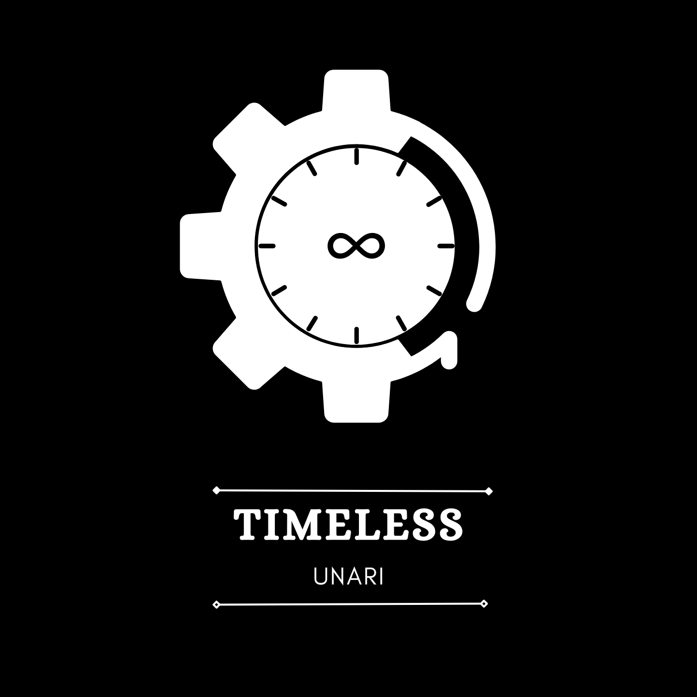 Timeless by Unari - Free download on ToneDen