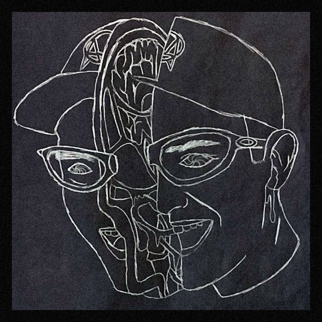 Getter - Head Splitter (Enderhax Baile Funk Edit) by Enderhax - Free ...