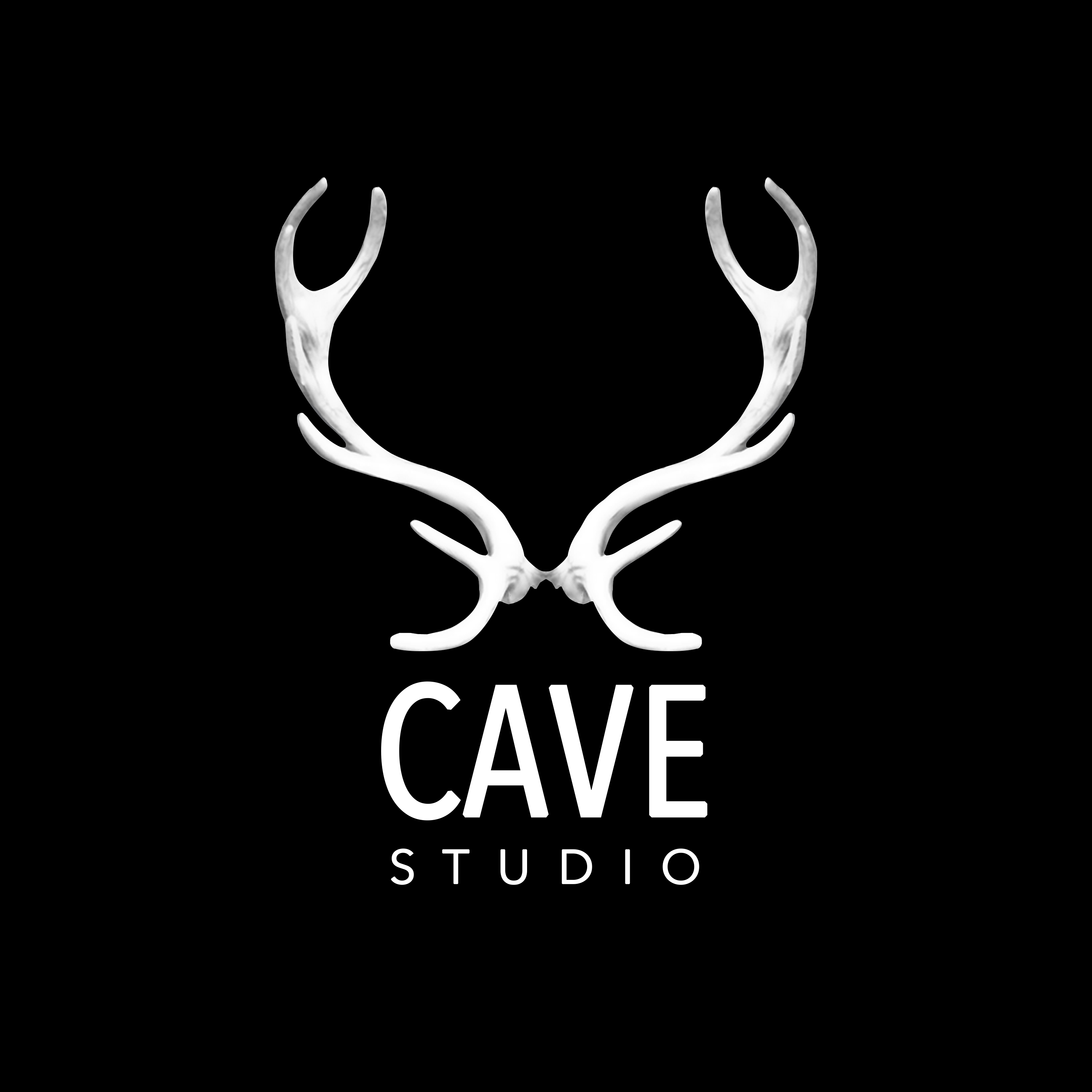 Cave Studio - Free music on ToneDen