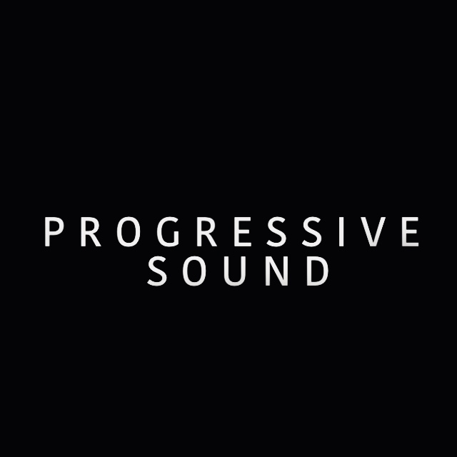 Progressive Sound - Free music on ToneDen