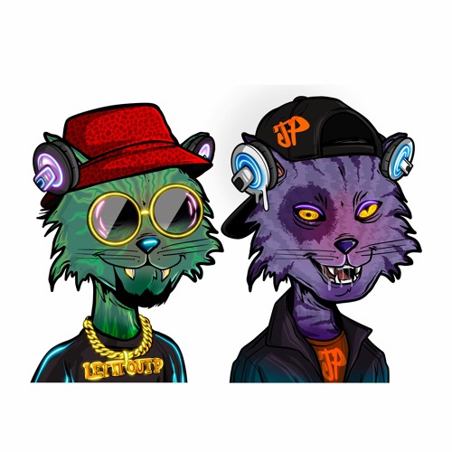 Marvel Riot - Free music on ToneDen