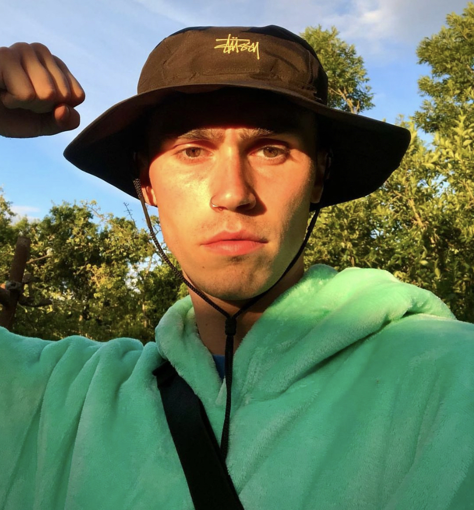 LMR - Free music on ToneDen