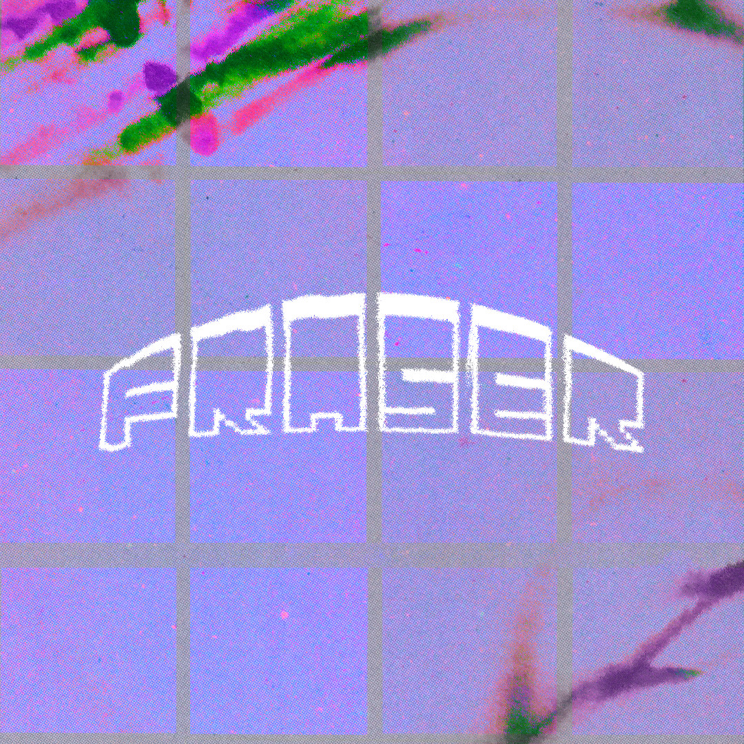 FRASER - Free music on ToneDen