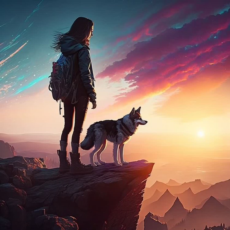 蔡依林 Jolin Tsai - 日不落 Sun Will Never Set (ThIsJaCk & Husky Noize Remix) by HuskyNoize - Free ...