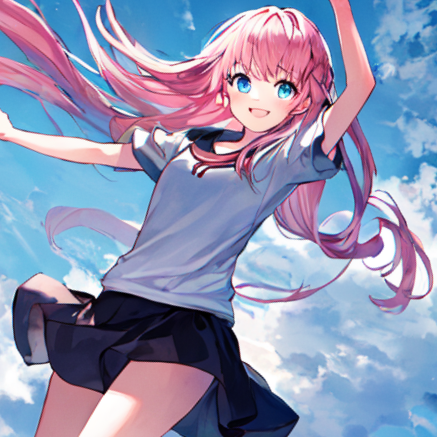 inori - Step by Step by inori - Free download on ToneDen