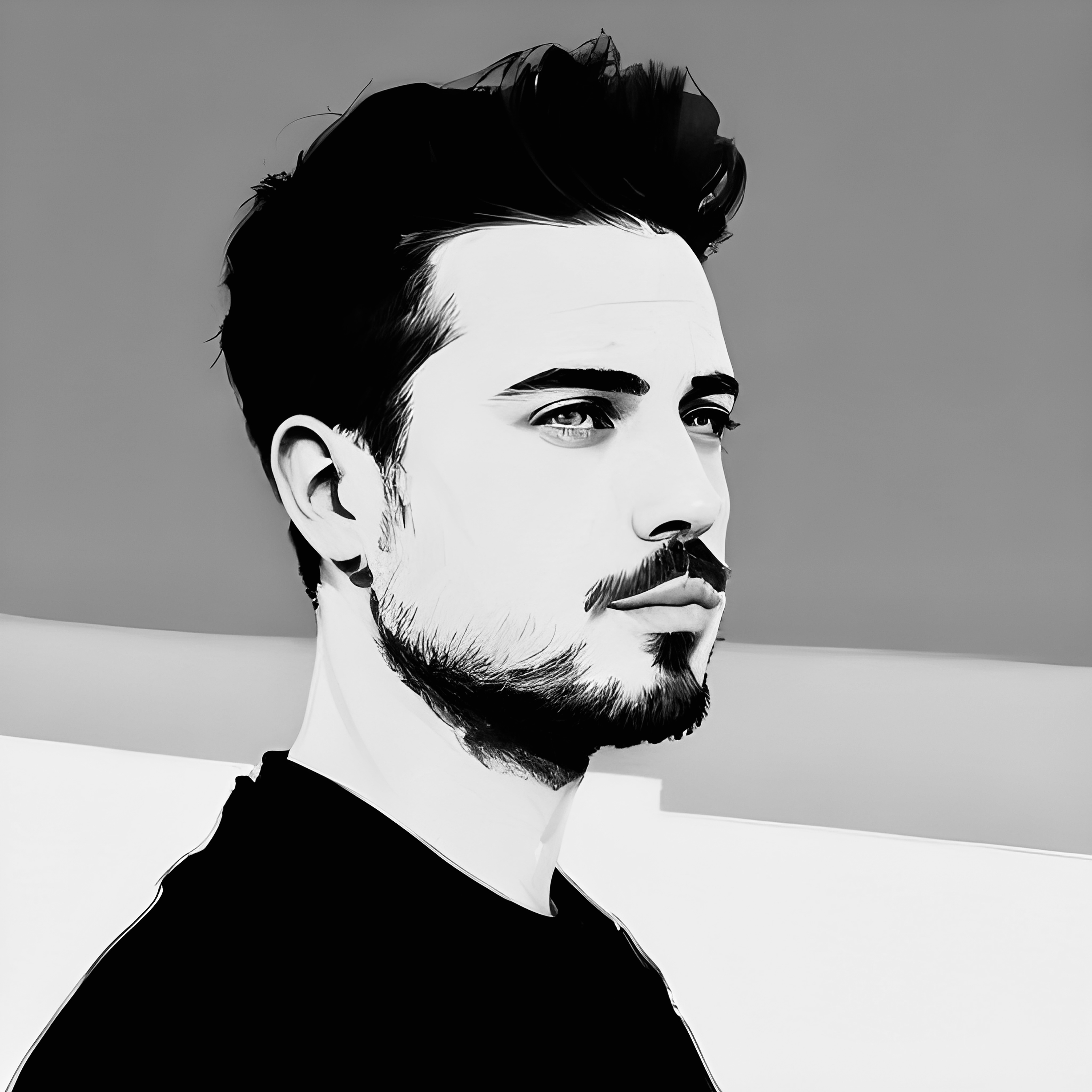 AMARTI - Free music on ToneDen