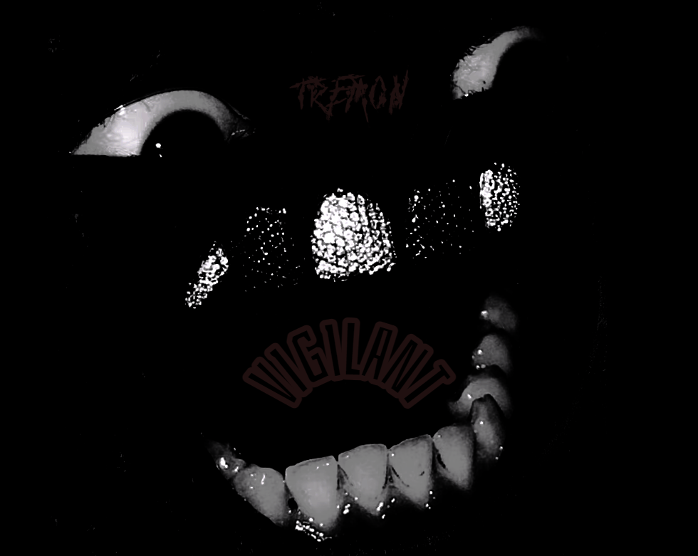 tremon - Free music on ToneDen