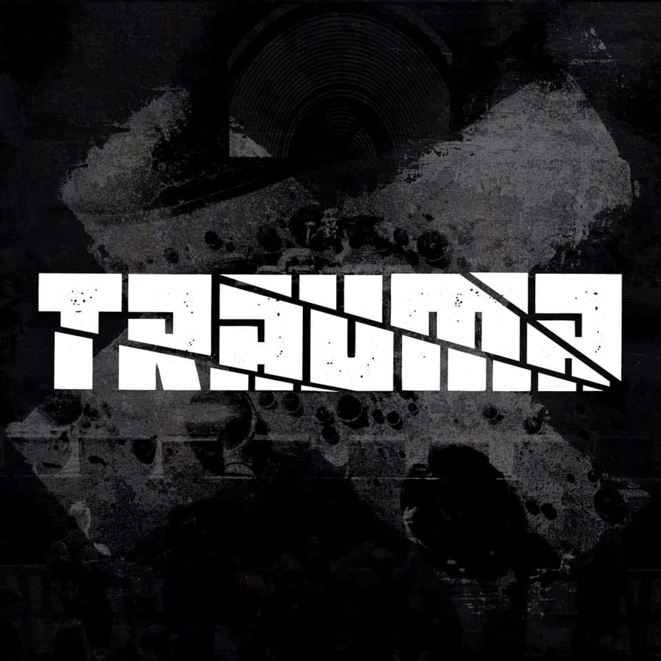 Trauma Fest - Free music on ToneDen