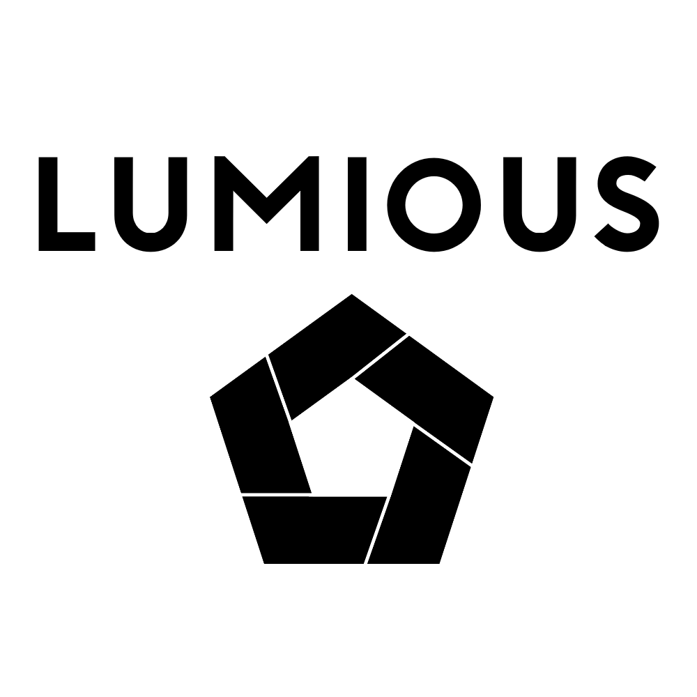 Lumious - Free music on ToneDen