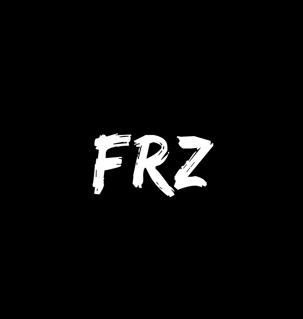 frz - Free music on ToneDen