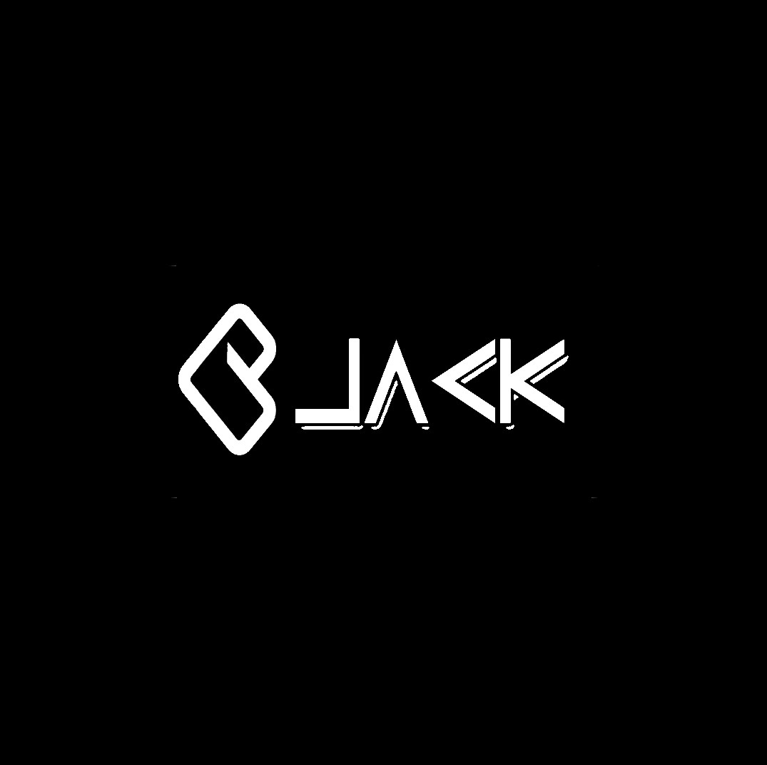BJACK - Free music on ToneDen