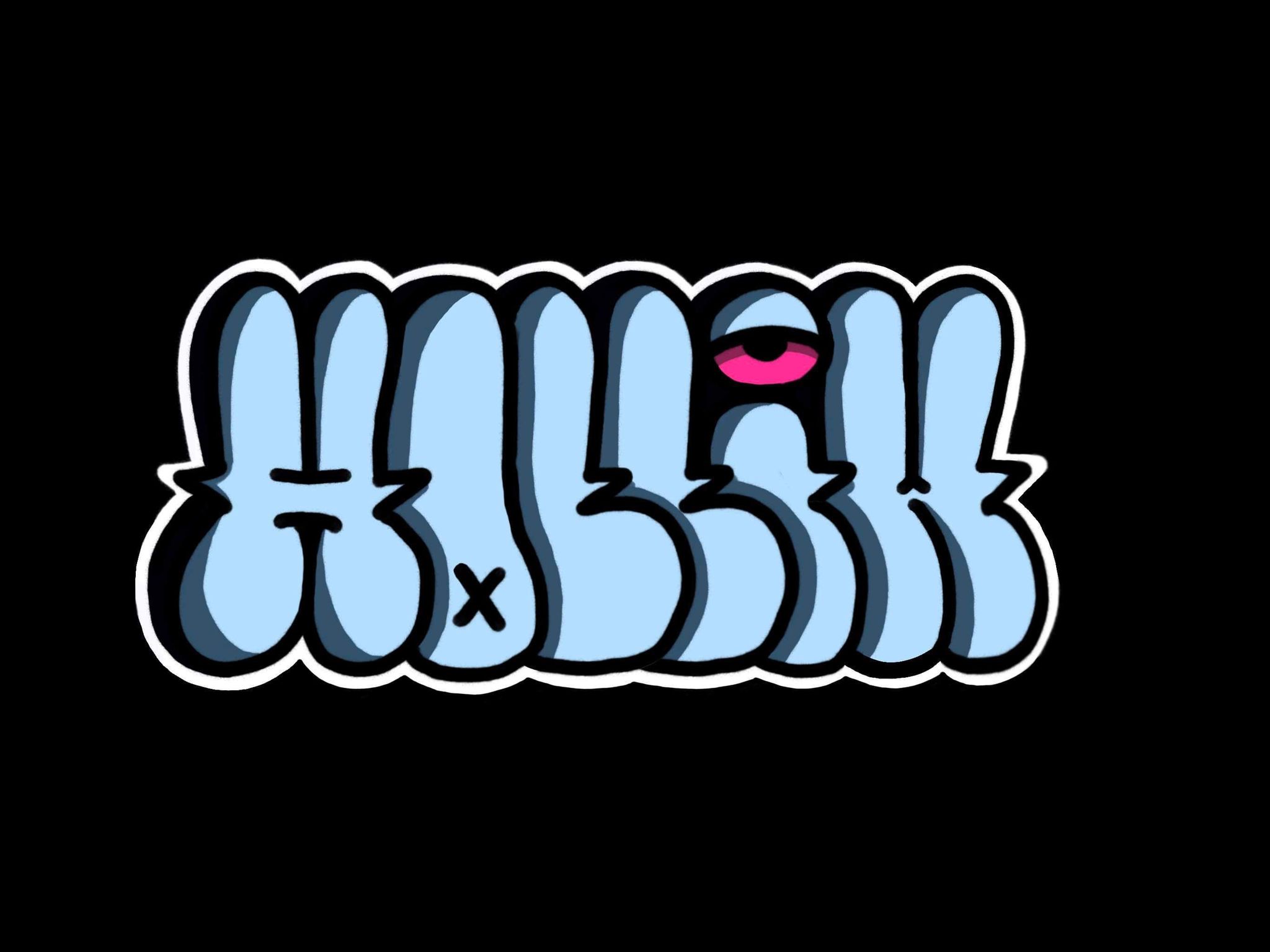 HOLLIX - Free music on ToneDen