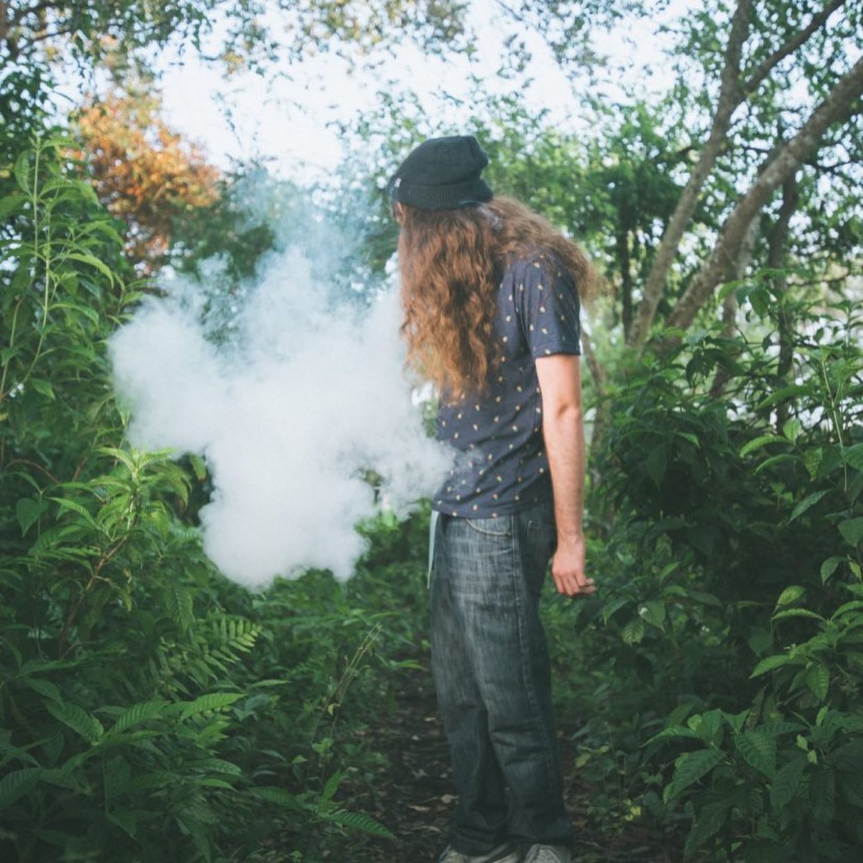 Quite Possibly - Free music on ToneDen