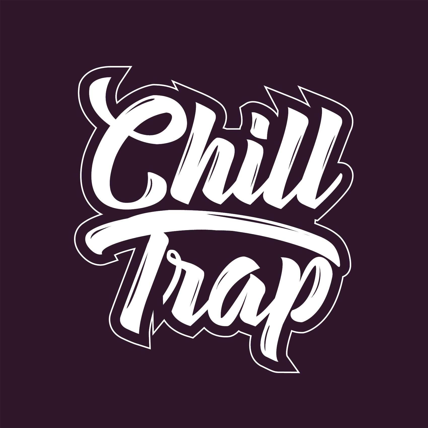 Chill Trap Records - Free music on ToneDen