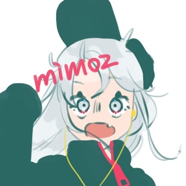 mimoz - Free music on ToneDen