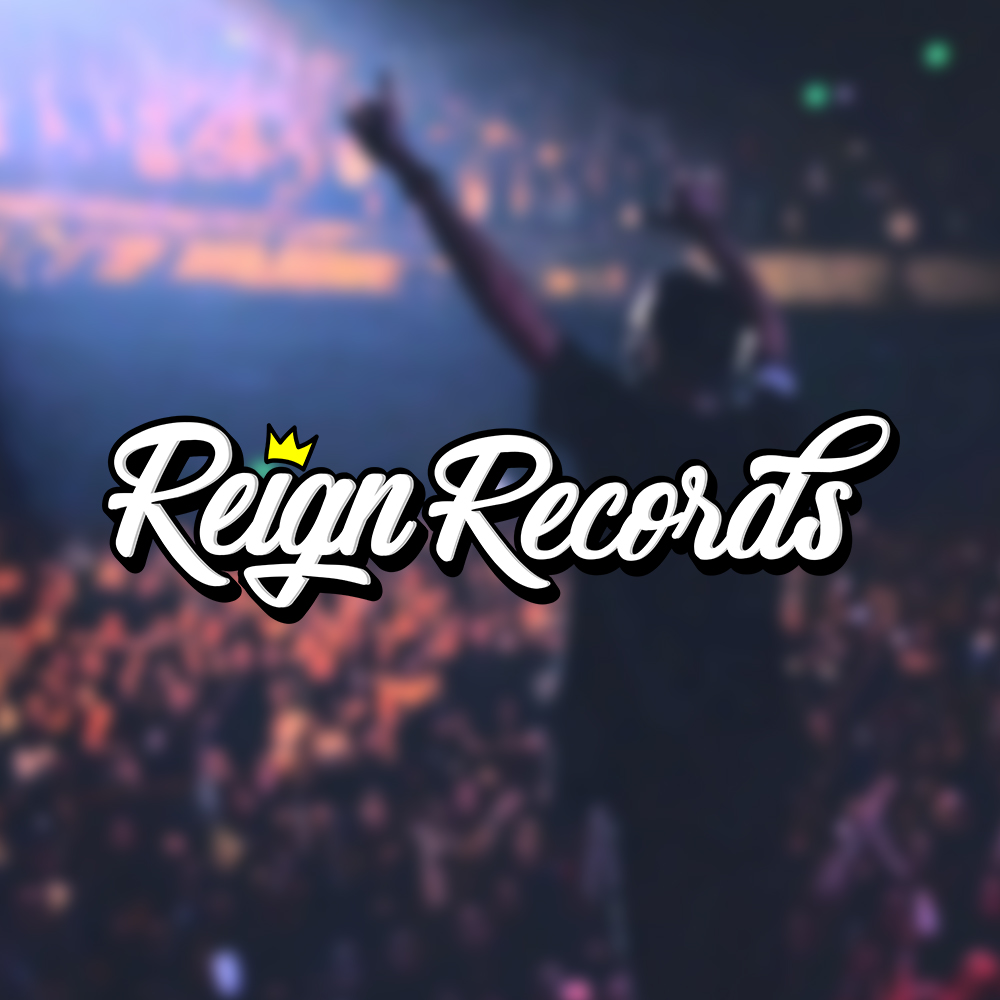 Reign Records - Free music on ToneDen