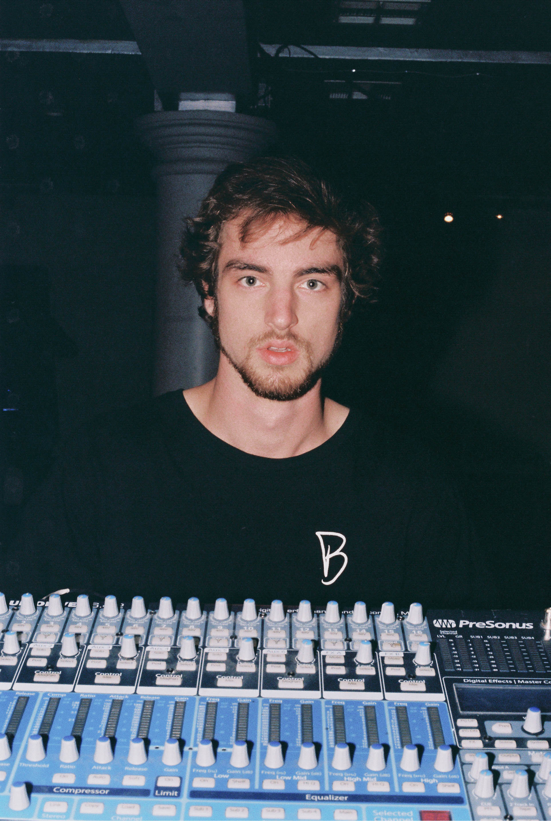 G Zoom - Free music on ToneDen