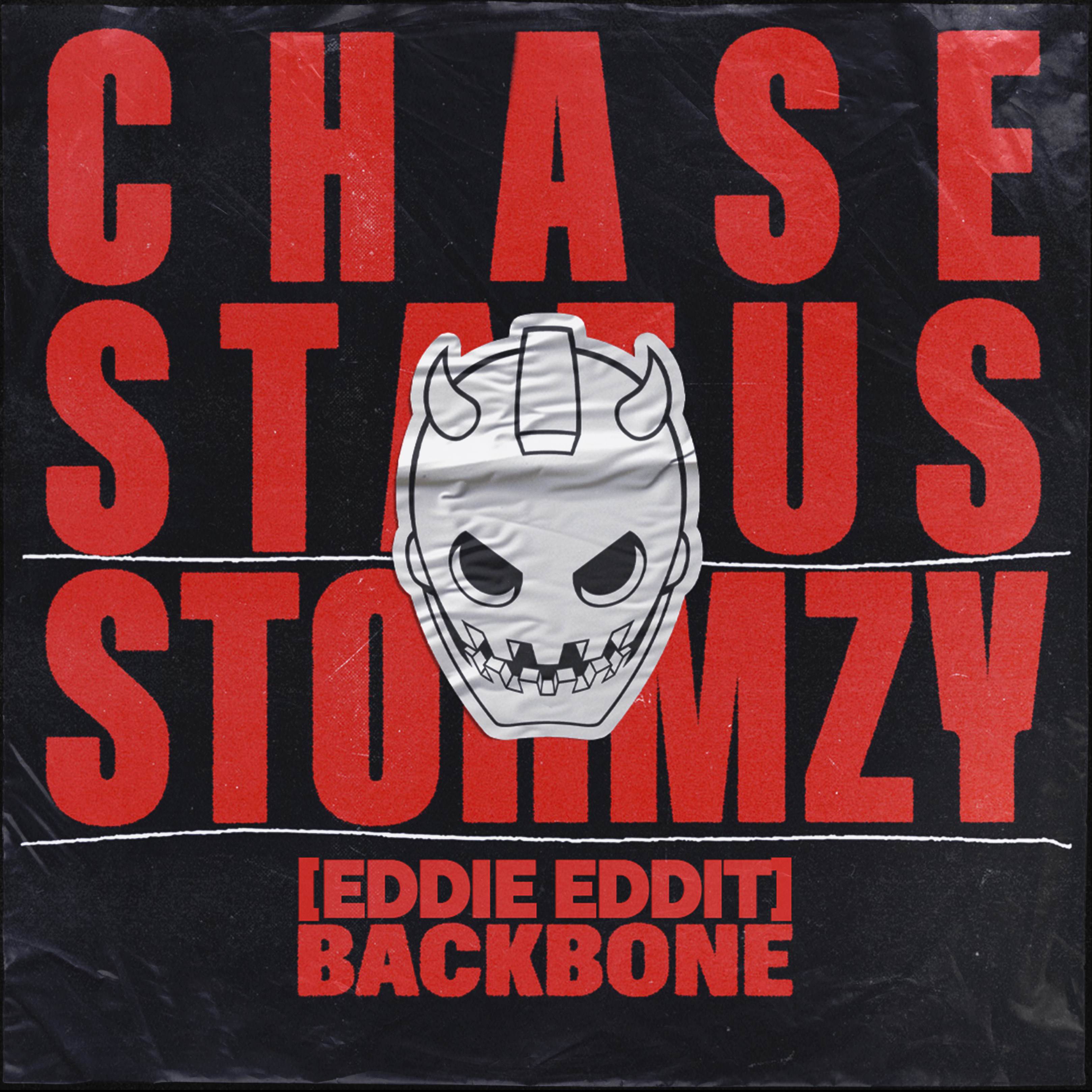BACKBONE EDDIT by EDDIE - Free download on ToneDen