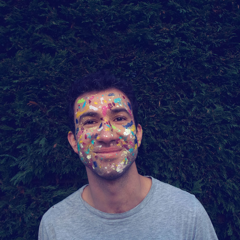 ims. - Free music on ToneDen