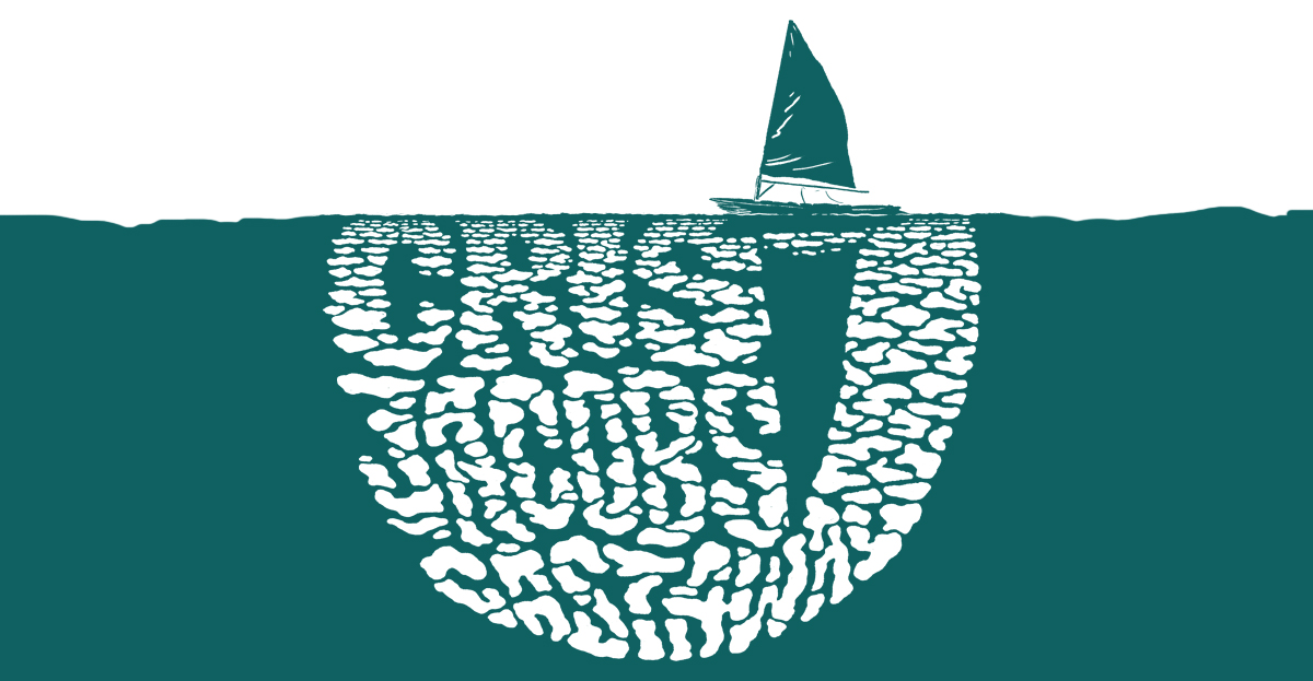 Castaway