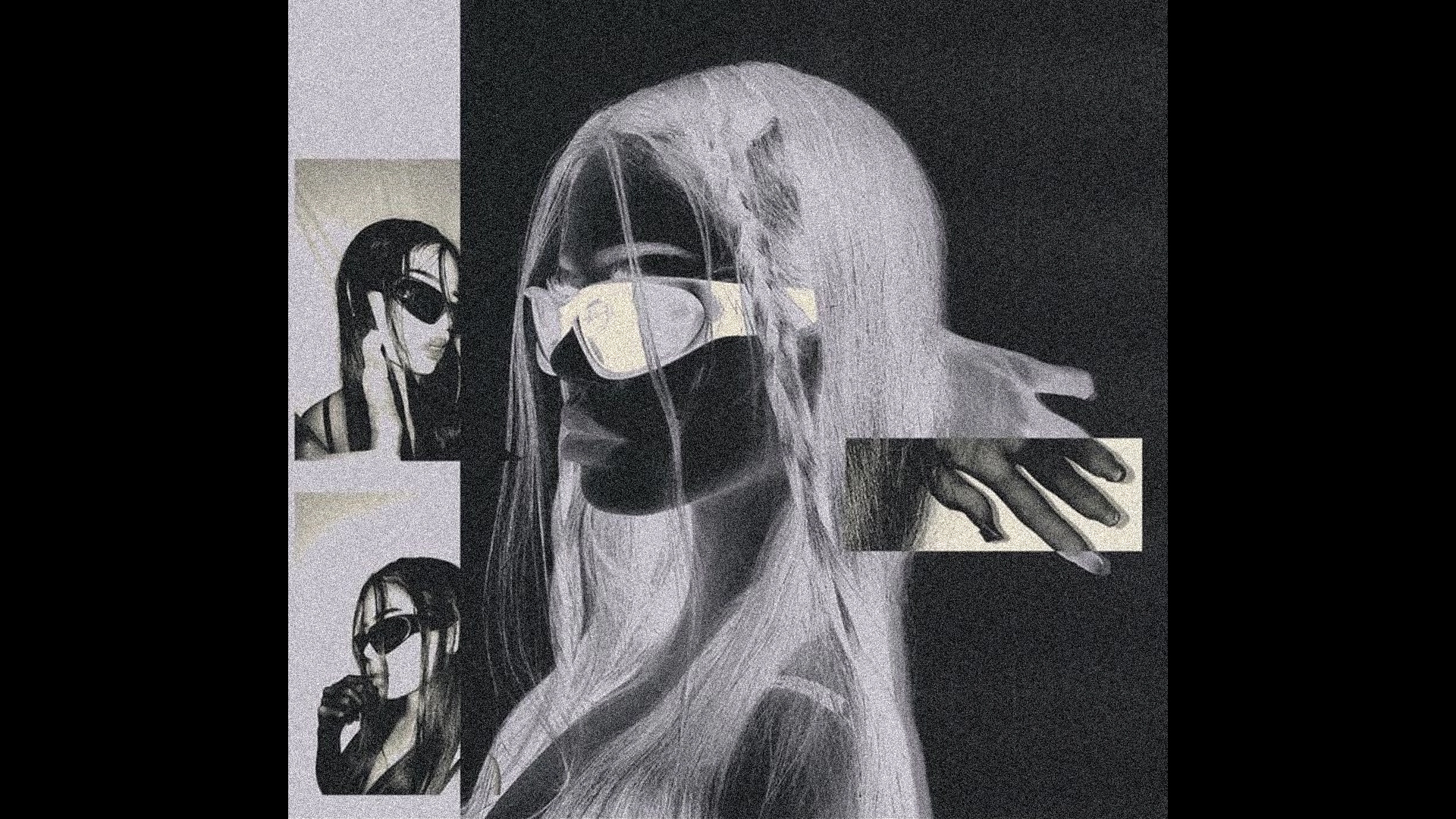 [FREE] 9mice x kai angel type beat - love again (prod. moodf1x x ...