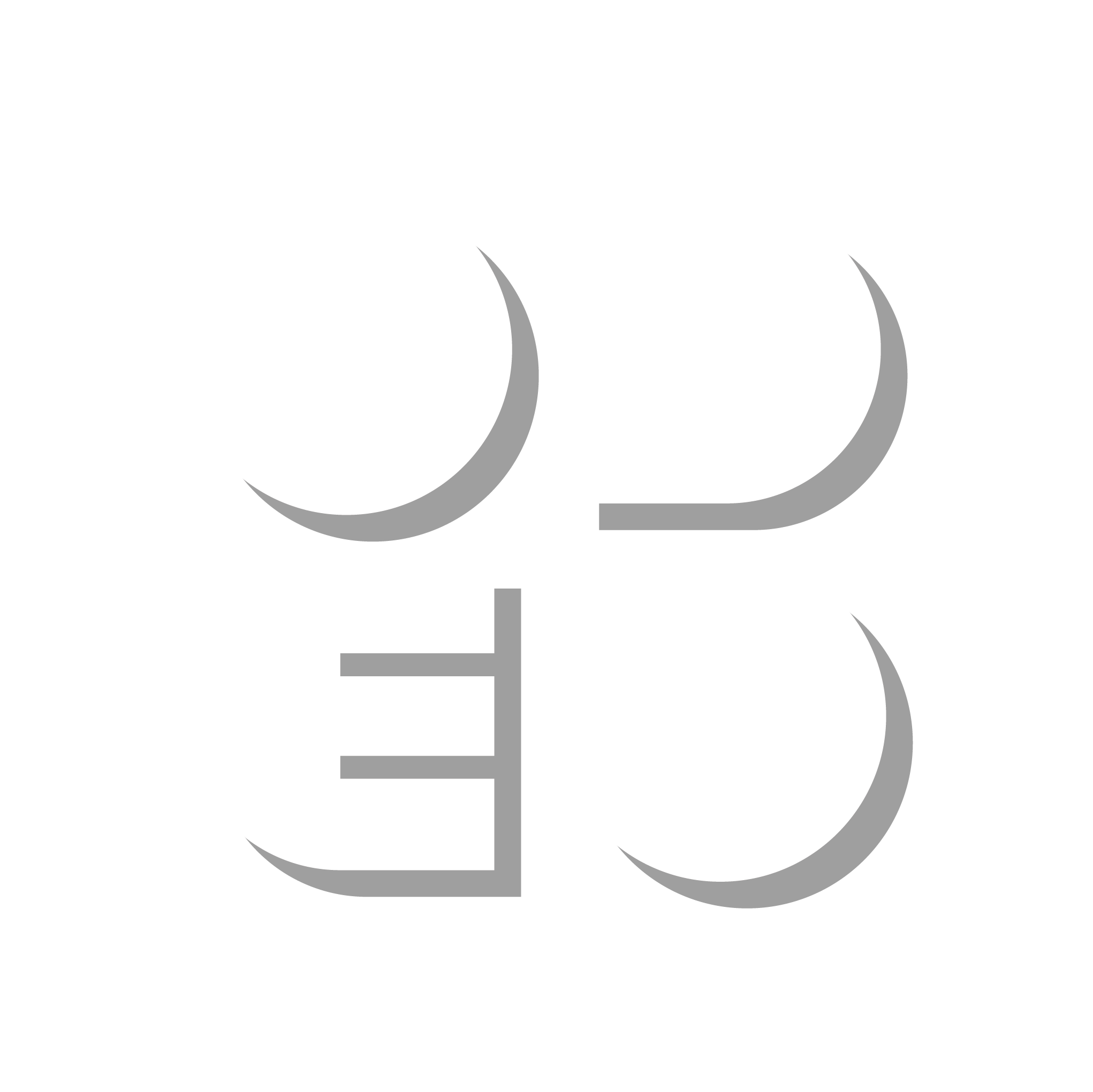 ODEO - Free music on ToneDen